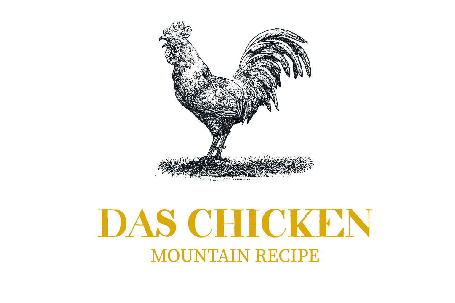 DAS CHICKEN – Pollastre a l’ast Telèfon 676 746 753